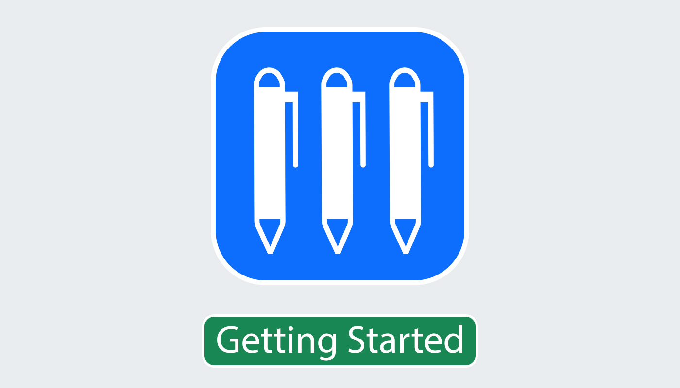 Getting Started with WP AI Writer - WP AI Writer