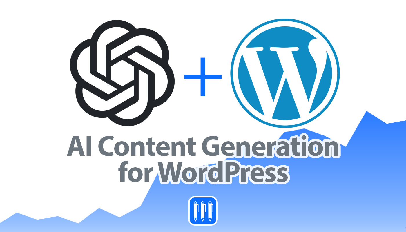 Ultimate Guide to AI Content Creation for WordPress - WP AI Writer
