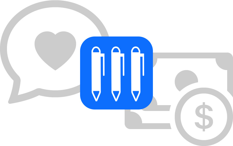 Affiliate Program - WP AI Writer