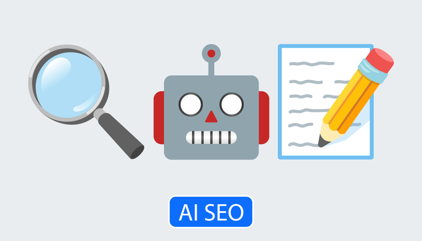 AI vs. Human Editors: Combining Forces for Perfect WP Content - WP AI ...